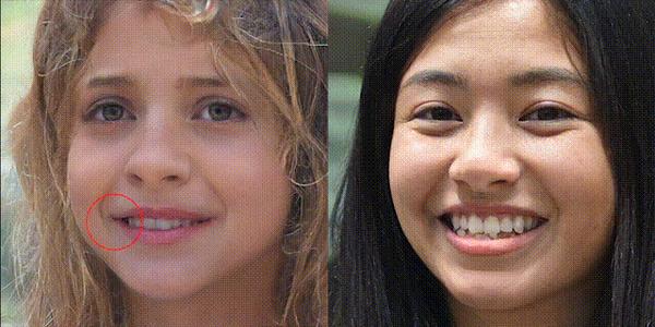 最新3D GAN可生成三维几何数据了！模型速度提升7倍 | 英伟达&斯坦福 - 知乎