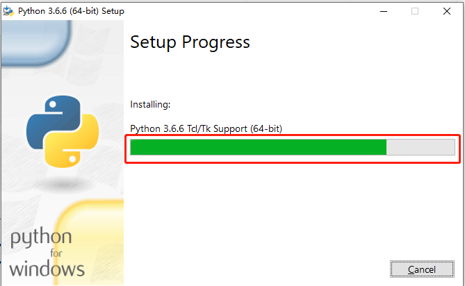 Aptana & Python 安装教程 - 知乎