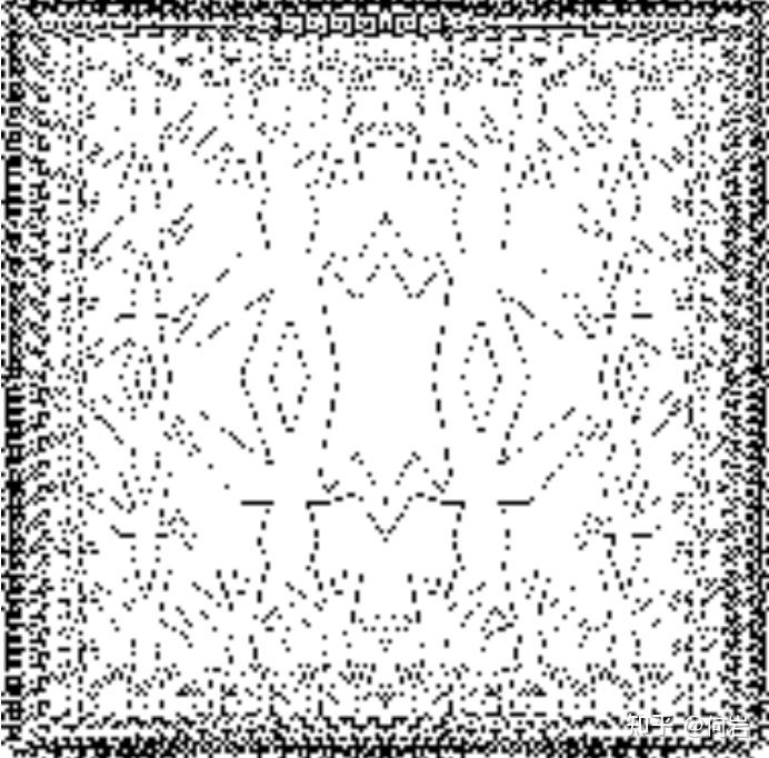 Positioning SICP 2: Building Abstractions with Data - 知乎