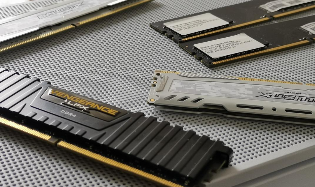 三星C-die：续写传奇，或是“电子垃圾”？ - 知乎