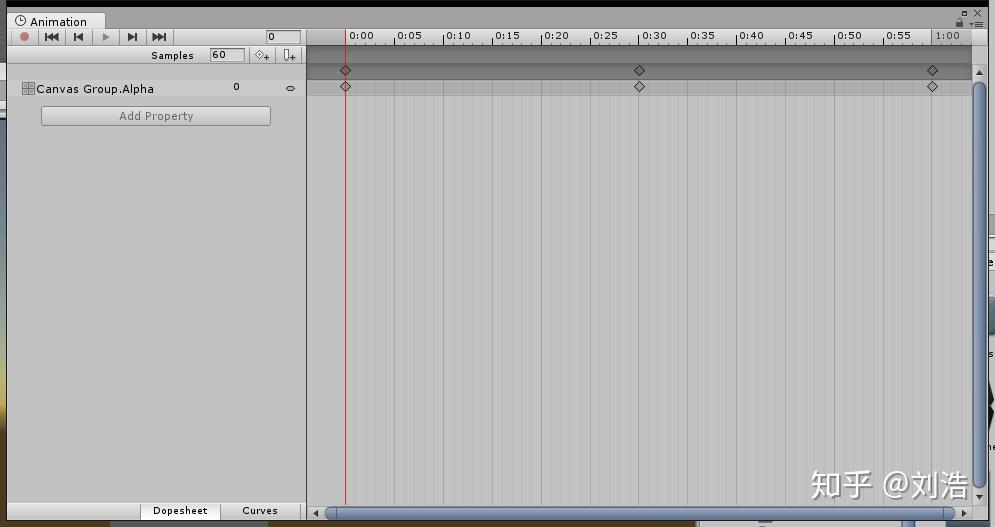 Unity学习笔记：LoopScrollRect插件学习小记 - 知乎
