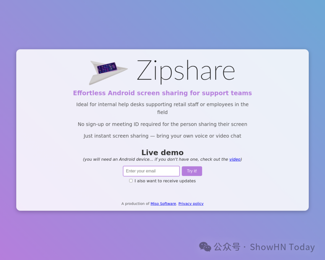 ImPlot3D:一款适用于Dear ImGui的3D绘图库，大大简化了在ImGui中实现3D图形的难度。 - 知乎