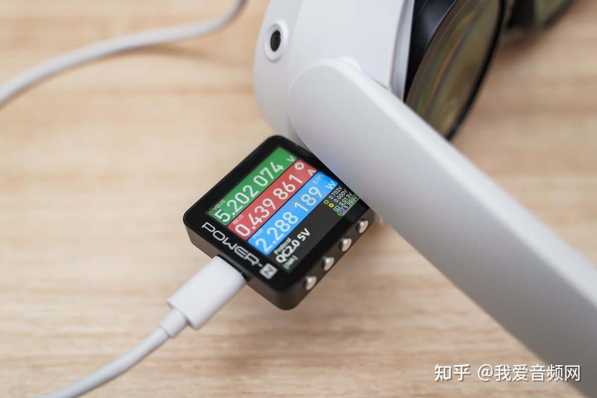 Pico 4 Pro评测："一眼出色"的视觉，简约易上手的体验 - 知乎