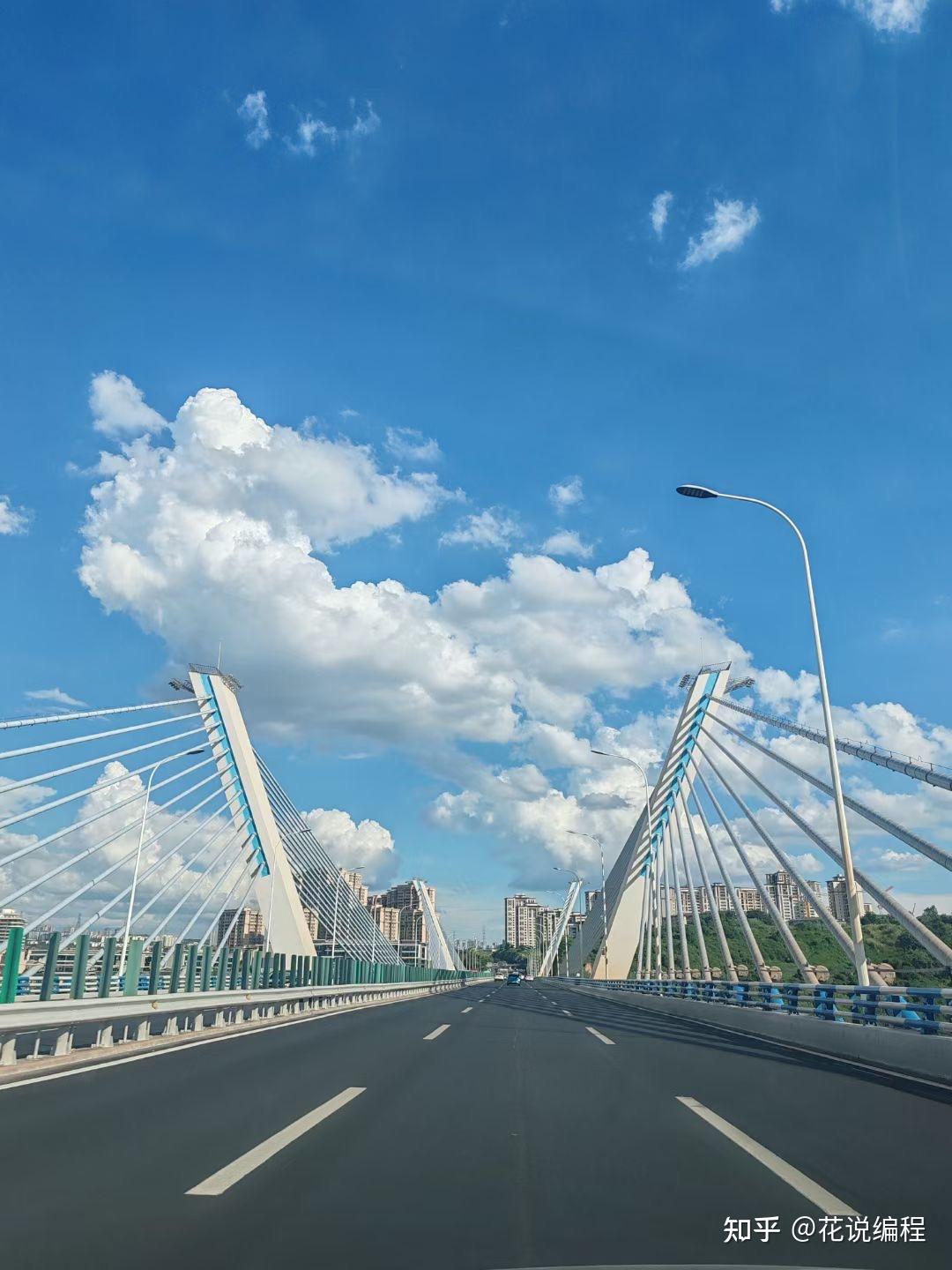 深入理解rust中的非安全代码 - 知乎