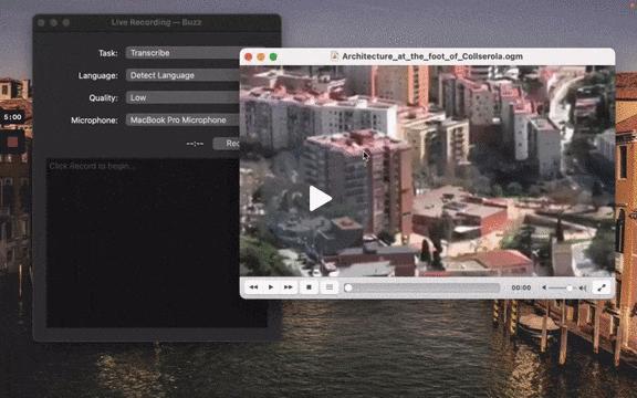 7款少有人知的语音转文字黑科技软件，开源免费强大！ - 知乎