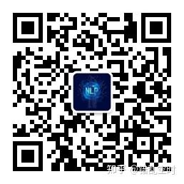 NLP重铸篇之LLM系列(Codex) - 知乎