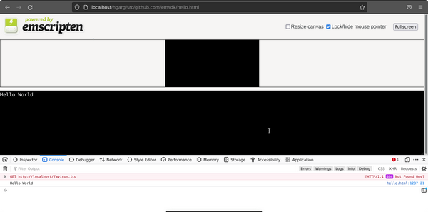 WASM 浏览器 / 云服务 / 嵌入式 - 知乎
