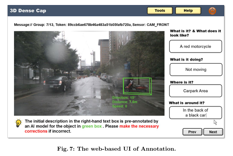 【2024年3月29日】 论文 - 知乎