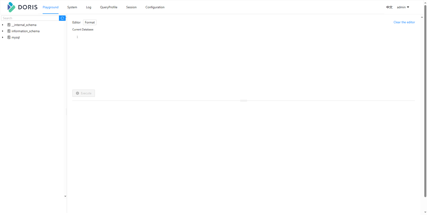 运维实战：K8s 上的 Doris 高可用集群最佳实践 - 知乎
