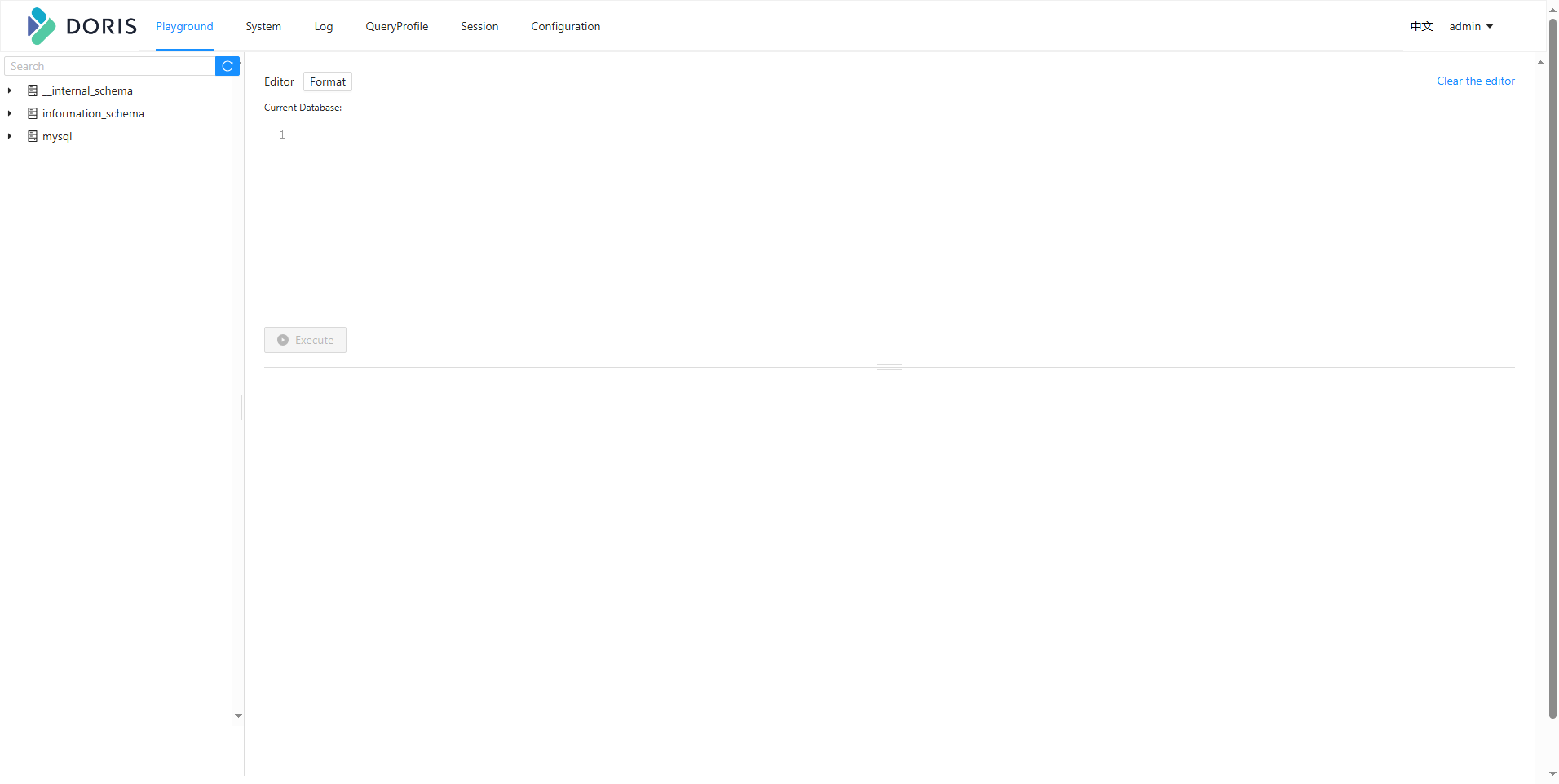运维实战：K8s 上的 Doris 高可用集群最佳实践 - 知乎