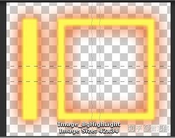【GPU优化】OverDraw优化 - 知乎