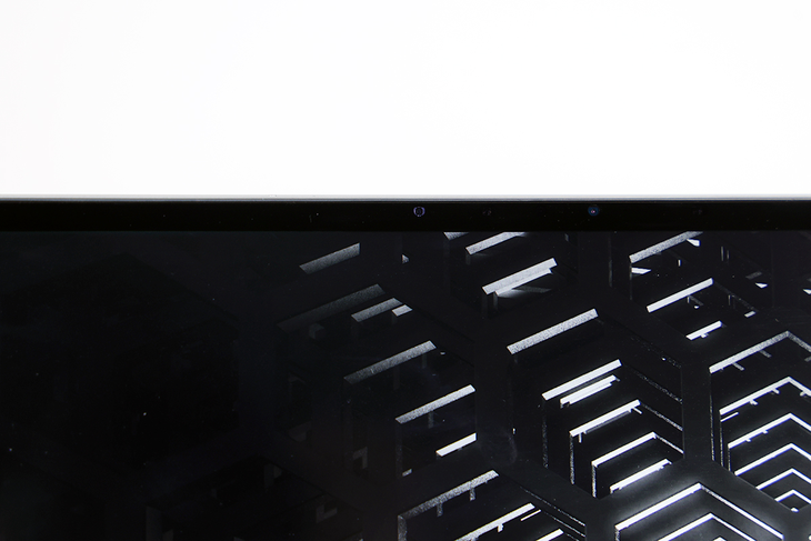 小尺寸蕴含强大性能 戴尔Precision 5470移动工作站评测 - 知乎