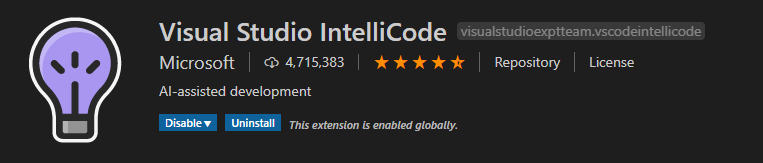 前端必备vscode插件推荐 - 知乎