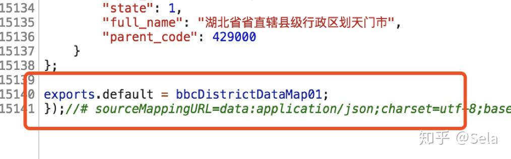 commonJS规范和require，import区别 - 知乎