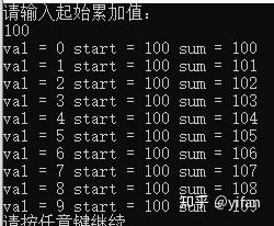 【C++16】C++ 函数对象（仿函数）和适配器 - 知乎