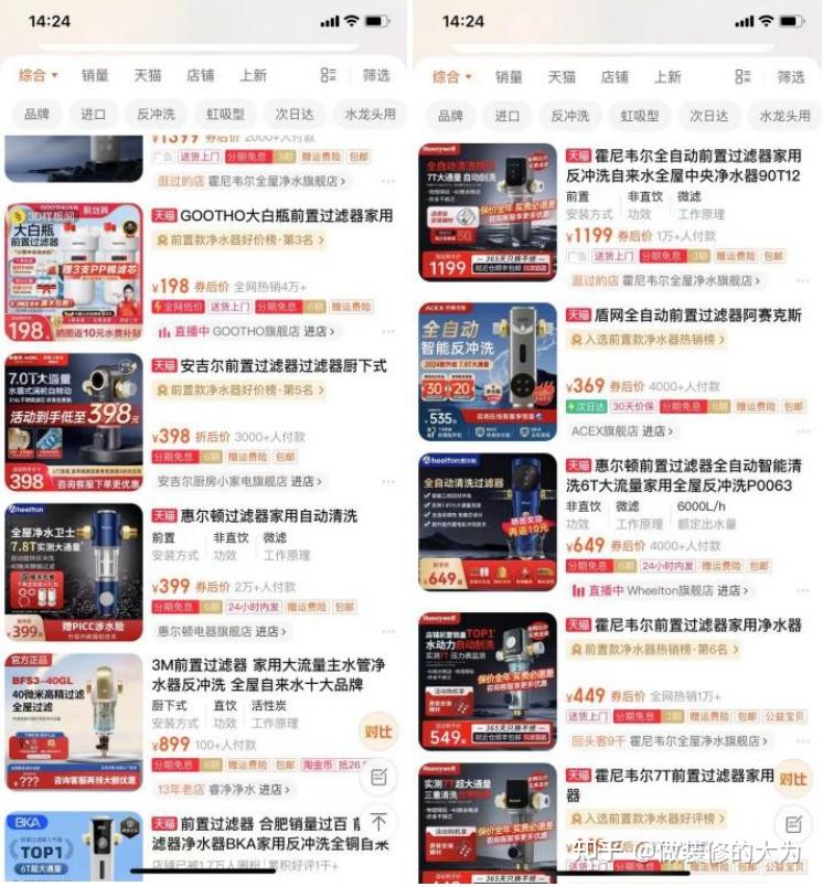 Acex阿赛克斯到底好不好？ - 知乎