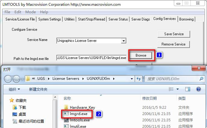 UG4.0安装图文教程，亲测已经成功安装 - 知乎