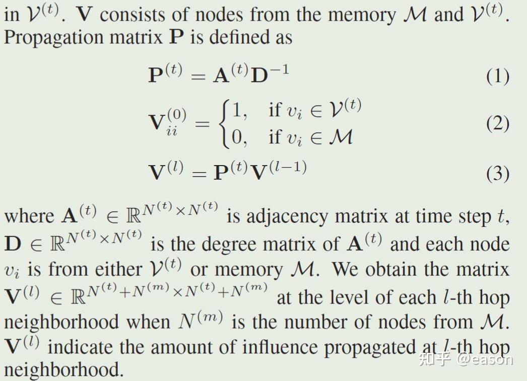 DyGRAIN An Incremental Learning Framework for Dynamic Graphs - 知乎