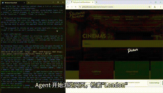 MCP协议详解：复刻Manus全靠它，为什么说MCP是Agent进化的一大步？ - 知乎