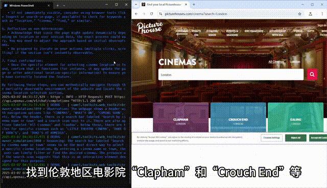 MCP协议详解：复刻Manus全靠它，为什么说MCP是Agent进化的一大步？ - 知乎