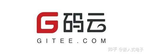 Git、Github、Gitlab、Gitee的区别 - 知乎