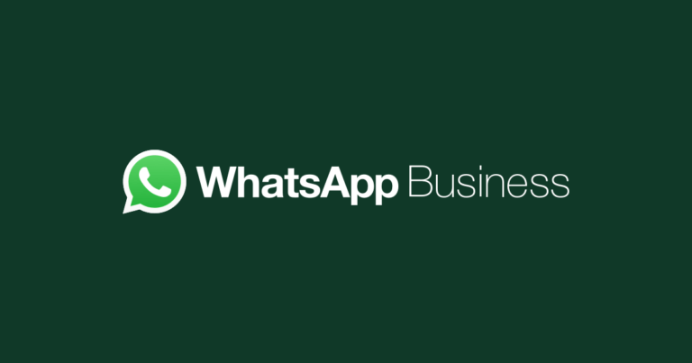 WhatsApp个人版转WhatsApp Business教学！ - 知乎
