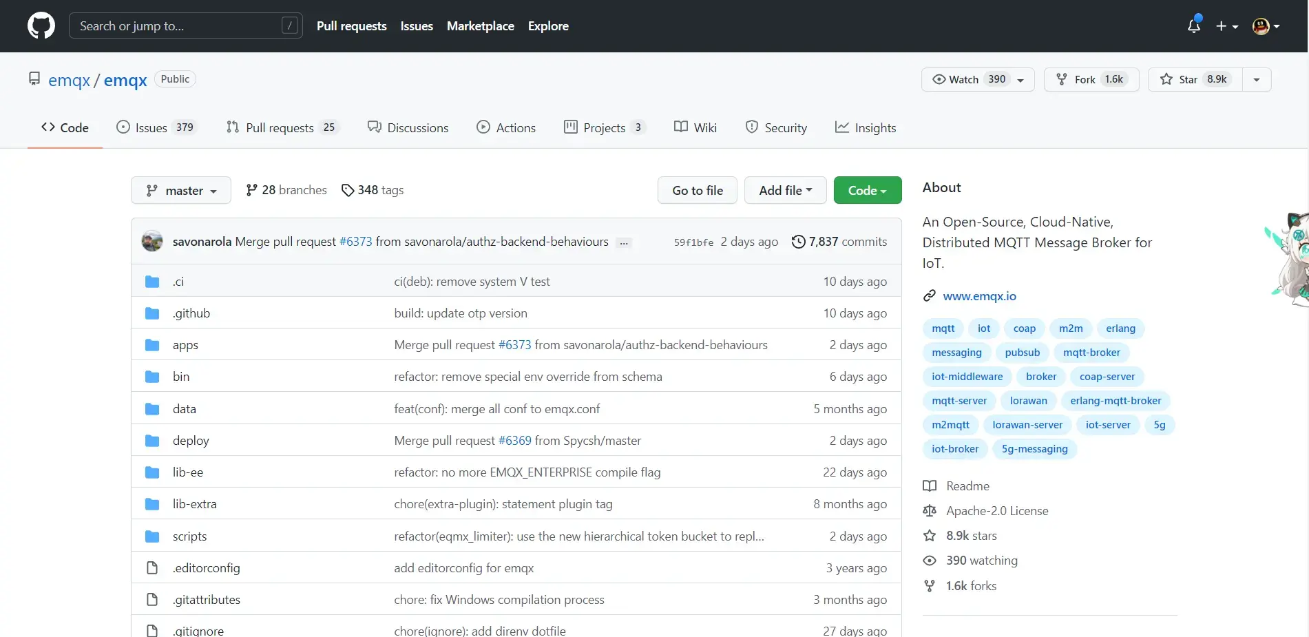 QT安装并添加MQTT库 - 知乎