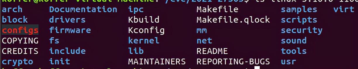 Linux提权漏洞利用兼容性适配：向下兼容centos 7.9 - 知乎