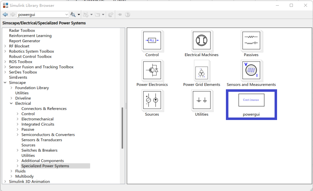 电机谐波的FFT分析方法 - 知乎