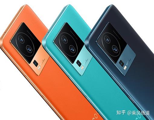 iQOO Neo7与一加Ace2该怎么选？