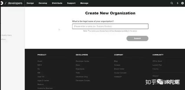 教程 | 如何用Oculus Quest玩Steam上的游戏 - 知乎