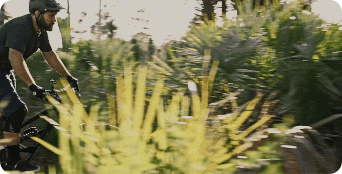 户外运动交流神器，来自美丽国的Pruto群聊对讲机 - 知乎