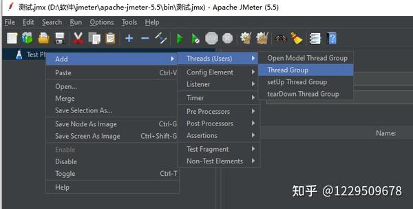 怎么判断自己web项目的QPS是多少 - 知乎