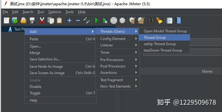 怎么判断自己web项目的QPS是多少 - 知乎