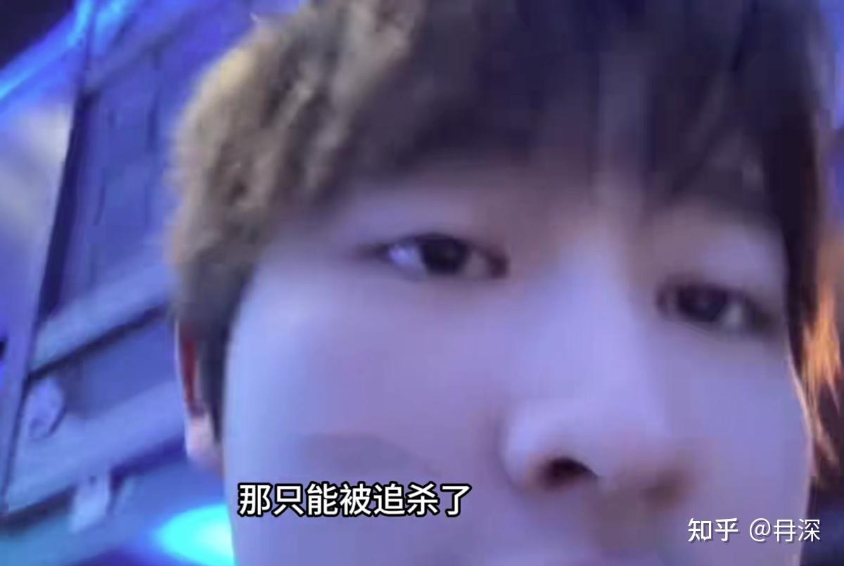 林教练离开狼队后不去豪门？接触KSG吓坏fly，帆帆已经麻了 - 知乎