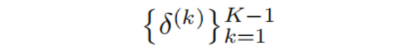 Neural Spline Flows（rational-quadratic splines） 2019 - 知乎