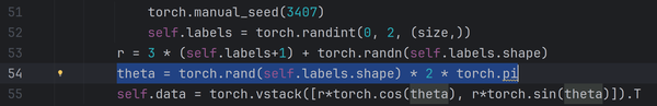 Attributeerror Module Torch Has No Attribute Pi 知乎 