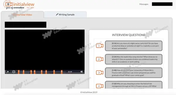 一篇文章让你全面了解InitialView（内附答题攻略） - 知乎