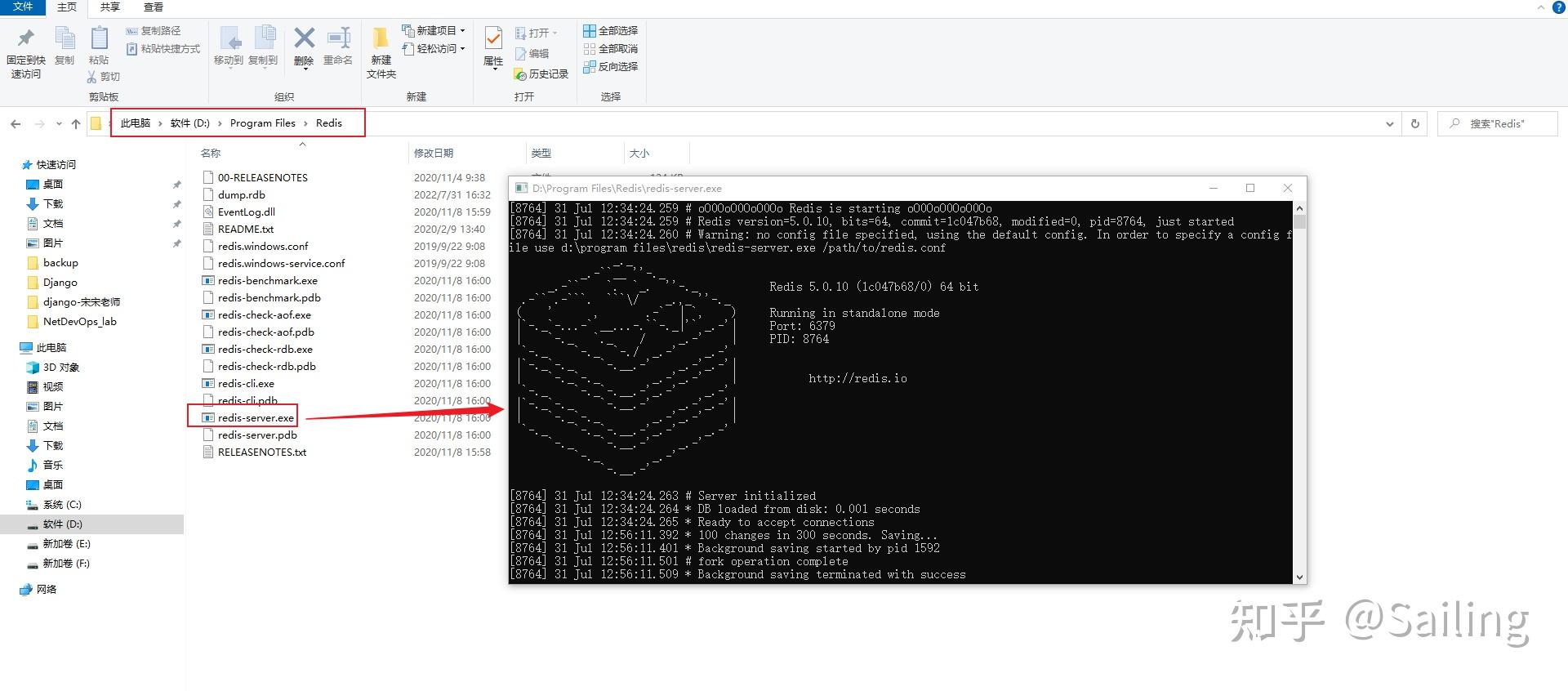 Django使用celery异步任务和定时任务方式多线程备份设备配置文件 知乎