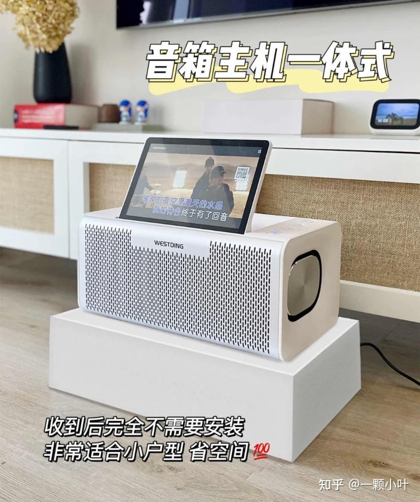 在家感受纯k的快乐 不会感到无聊啦 - 知乎