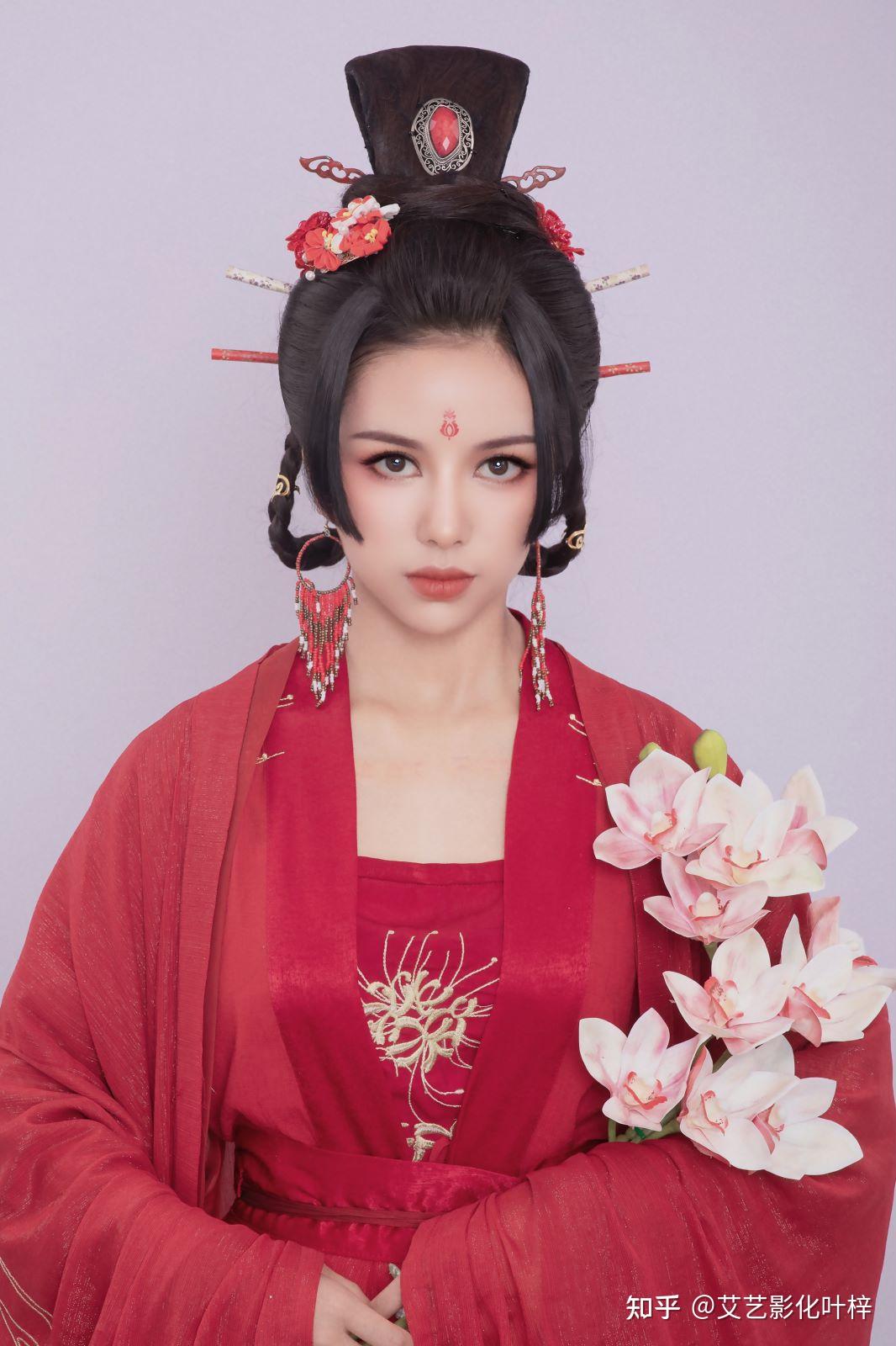 什么年龄段适合学化妆 知乎