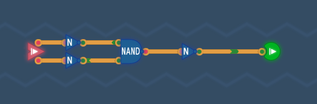Turing Complete不同的解法 - 知乎