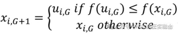 CEC冠军算法 — L-SHADE原理介绍及其代码实现(MATLAB/PYTHON) - 知乎
