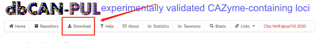 dbCAN-PUL：多糖利用位点预测（PULs） - 知乎