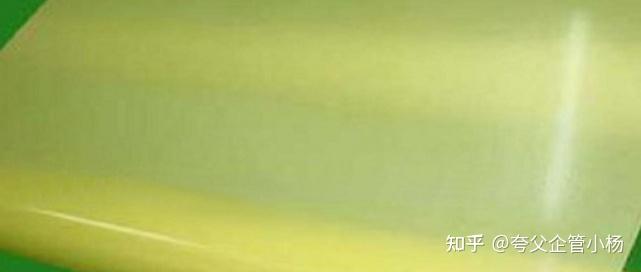 PCB原物料-胶片，半固化片PREPREG(PP) - 知乎