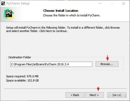 Pycharm 中高效使用 R 语言 （图文详解） - 知乎