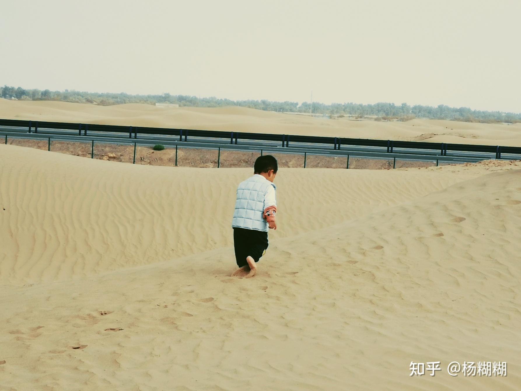 关于孩子学走路,我只做了一件事 知乎