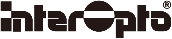 2024年日本网络电信展览会 INTEROP JAPAN - 知乎