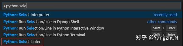 DCC-Blender：VS Code开发环境搭建 - 知乎