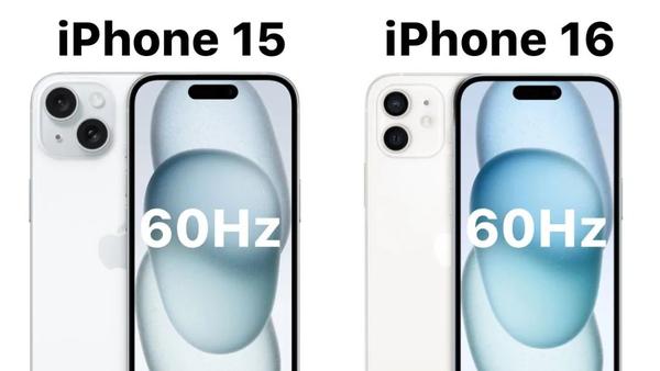 iPhone 16 全系大改，老用户终于等到了！ - 知乎